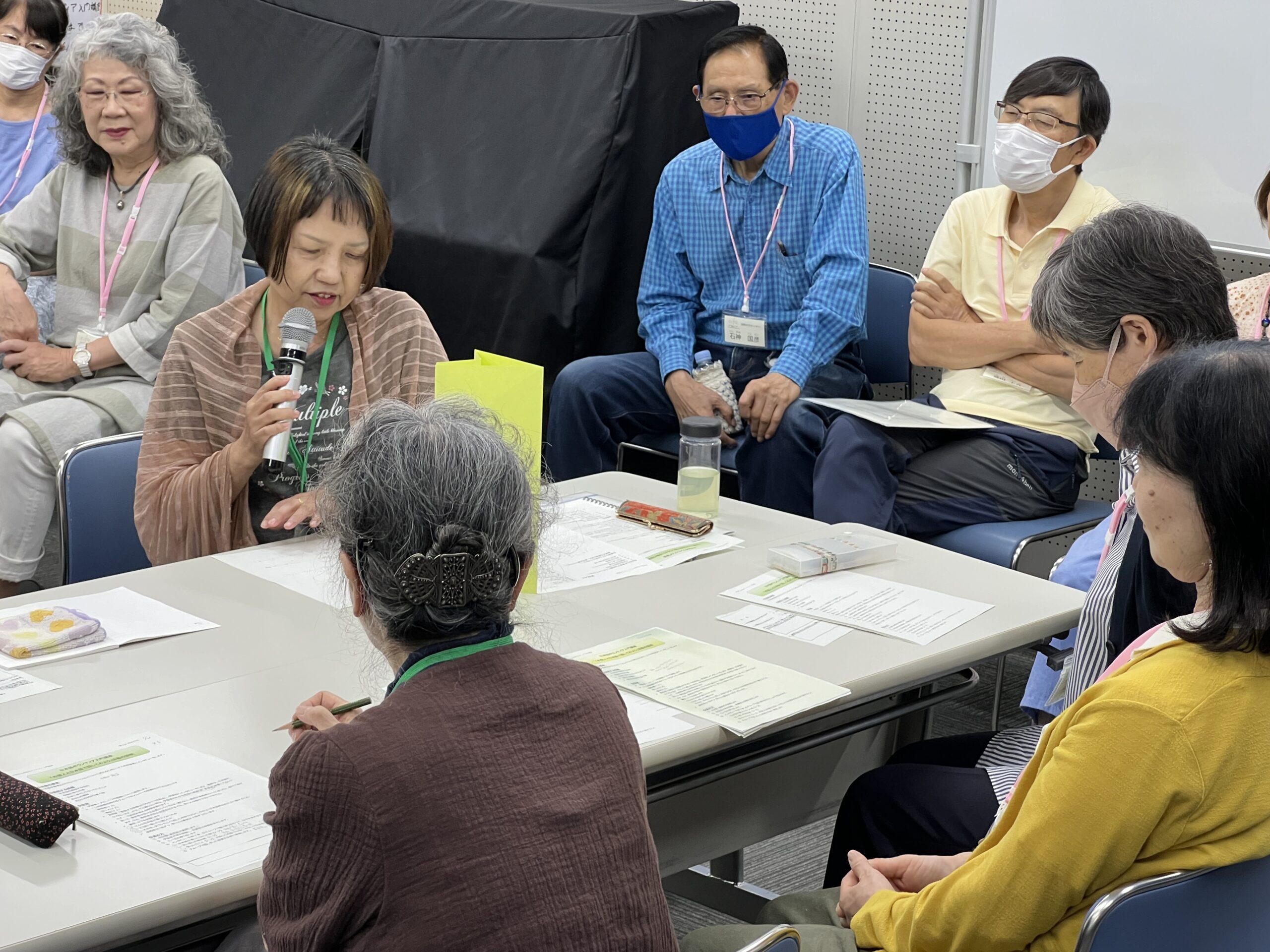 【入門】HP20240620 (35) | 国際交流センター